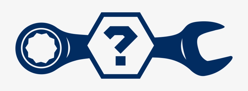 What's Your Problem - Problem Logo Png - Free Transparent PNG Download ...