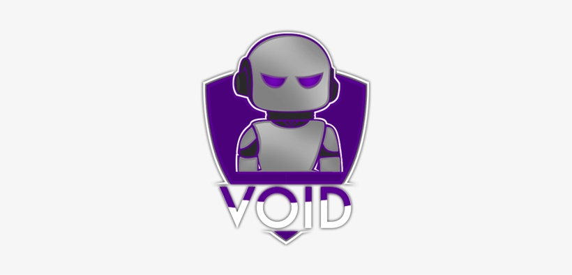 Void Team - Free Transparent PNG Download - PNGkey