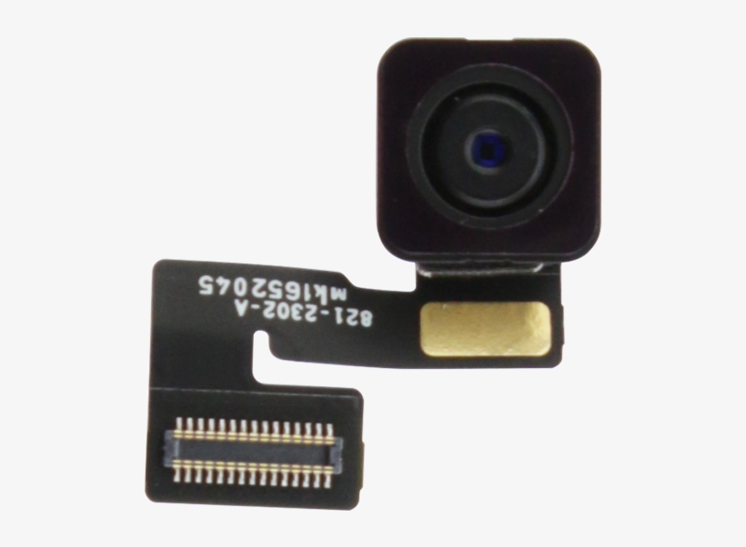 Ipad Pro Rear-facing Camera - Rear Camera Ipad Pro 12.9 - Free ...