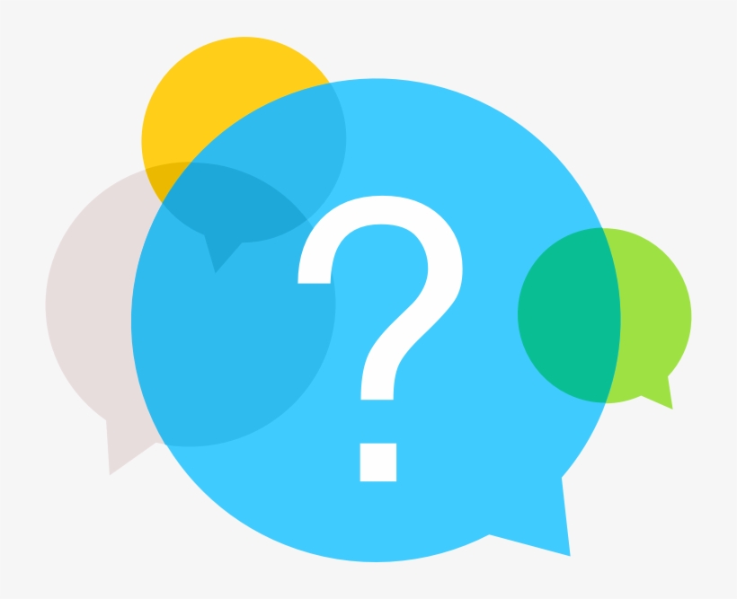 Problem Statement Icon Png - Problem Png - Free Transparent PNG ...