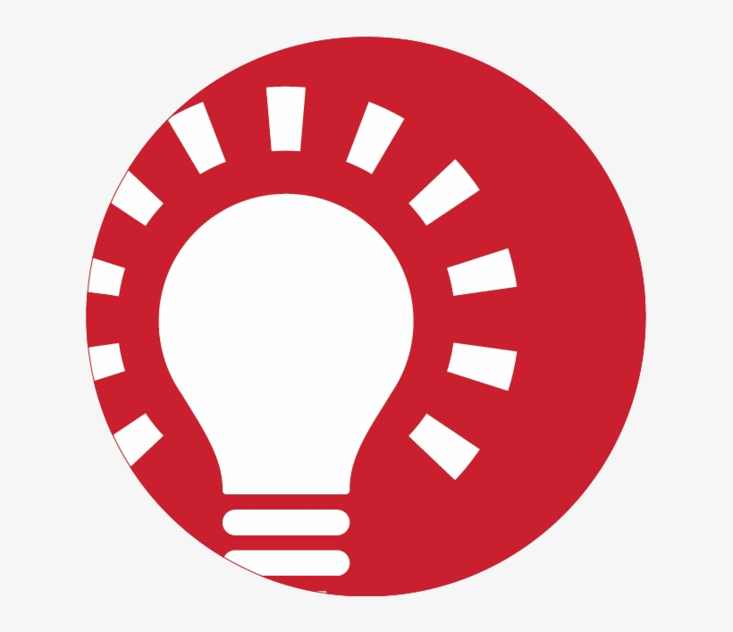 Png Royalty Free Download Statement Pencil And In Color - Problem ...