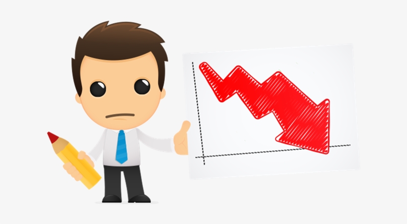 Office Worker Vector - Free Transparent PNG Download - PNGkey