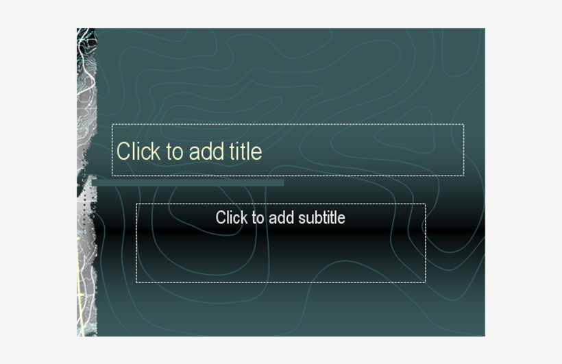 Free Powerpoint Templates - Free Transparent PNG Download - PNGkey
