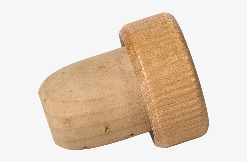 Cork - Free Transparent PNG Download - PNGkey