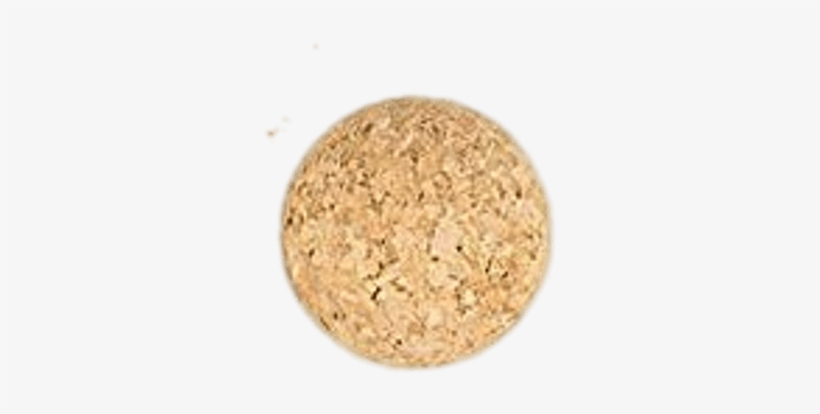 Cork - Free Transparent PNG Download - PNGkey