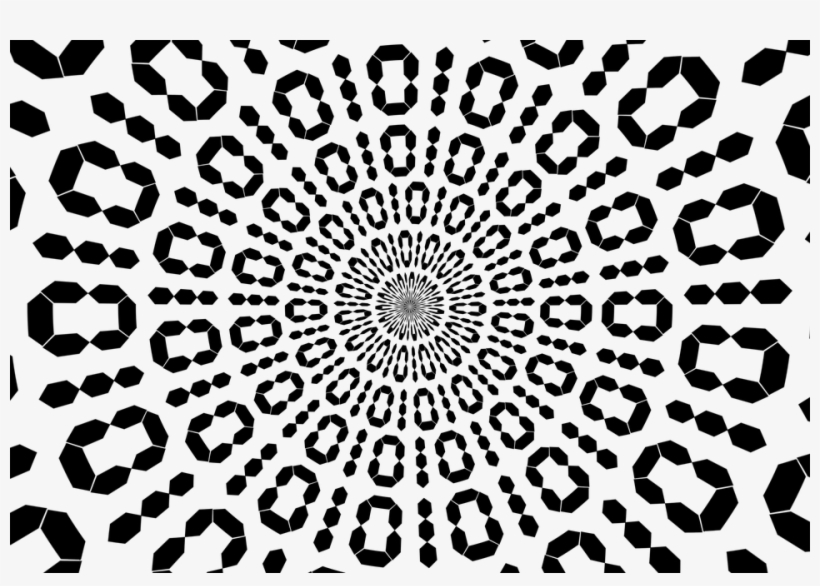 Widescreen - Optical Illusions - Free Transparent PNG Download - PNGkey