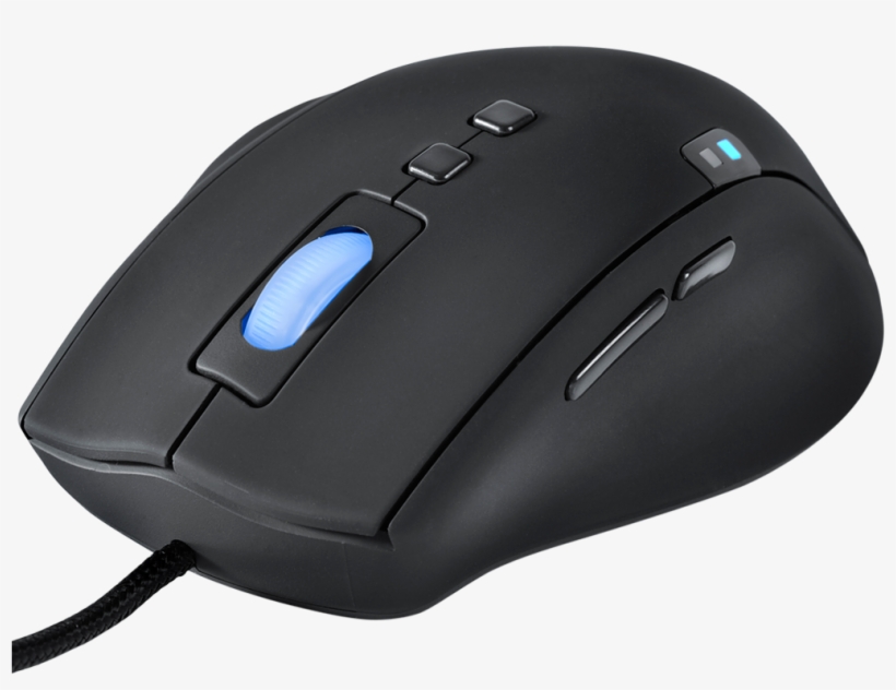 Mouse Transparent Front - Mouse Qpad 5 K Pro Gaminglaser Mouse - Free ...
