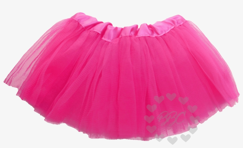 Tutu Png - Tutu - Free Transparent PNG Download - PNGkey