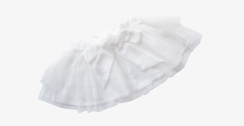 White Tutu Png - Free Transparent PNG Download - PNGkey