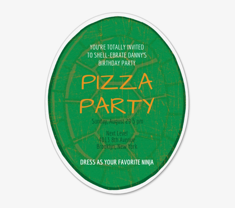 Party Service - Free Transparent PNG Download - PNGkey