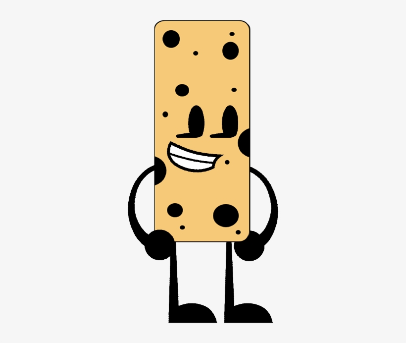 Cork-0 - Free Transparent PNG Download - PNGkey