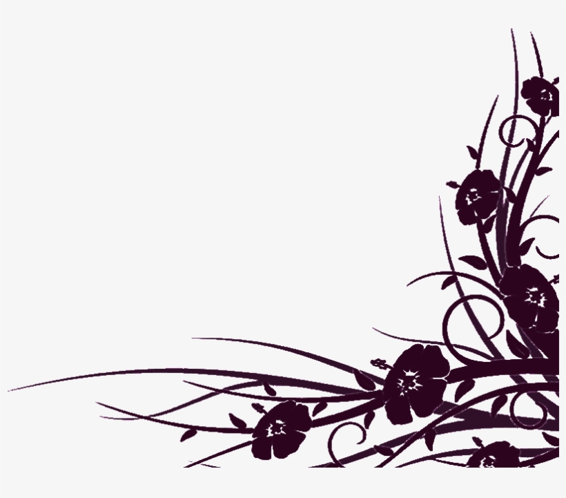 Background Menu Restaurant Png - Free Transparent PNG Download - PNGkey