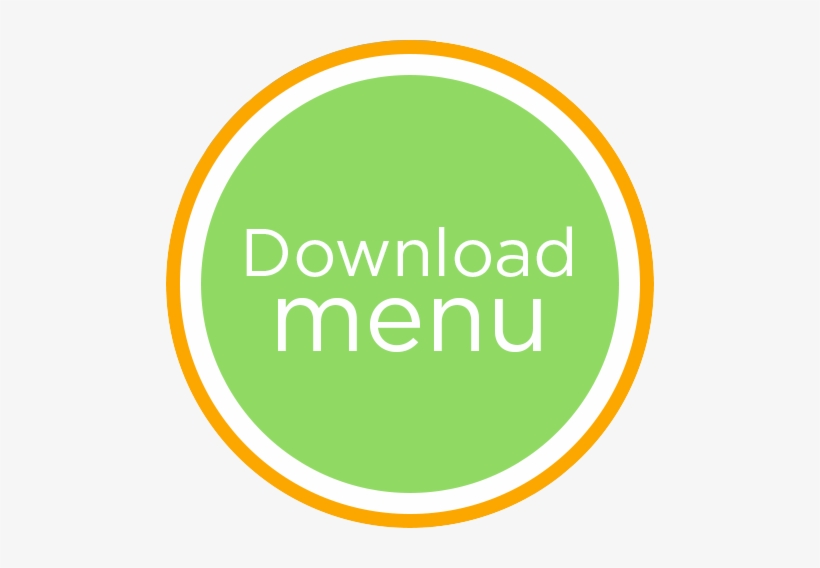 Download-menu - Circle - Free Transparent PNG Download - PNGkey