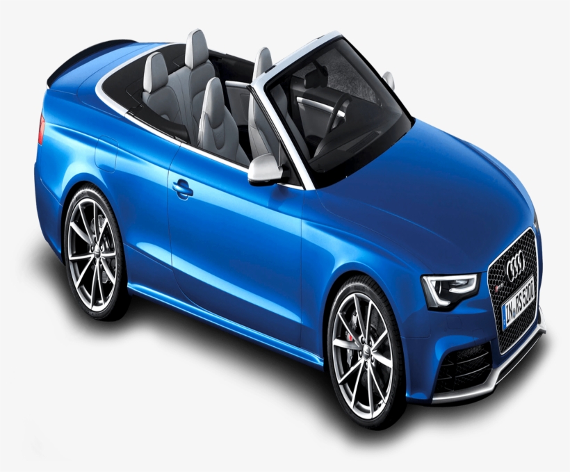 12 2 Car Png Image - Png Images Of Car - Free Transparent PNG Download ...