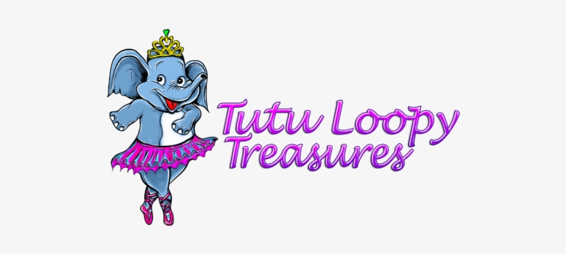 Tutu - Cartoon - Free Transparent PNG Download - PNGkey