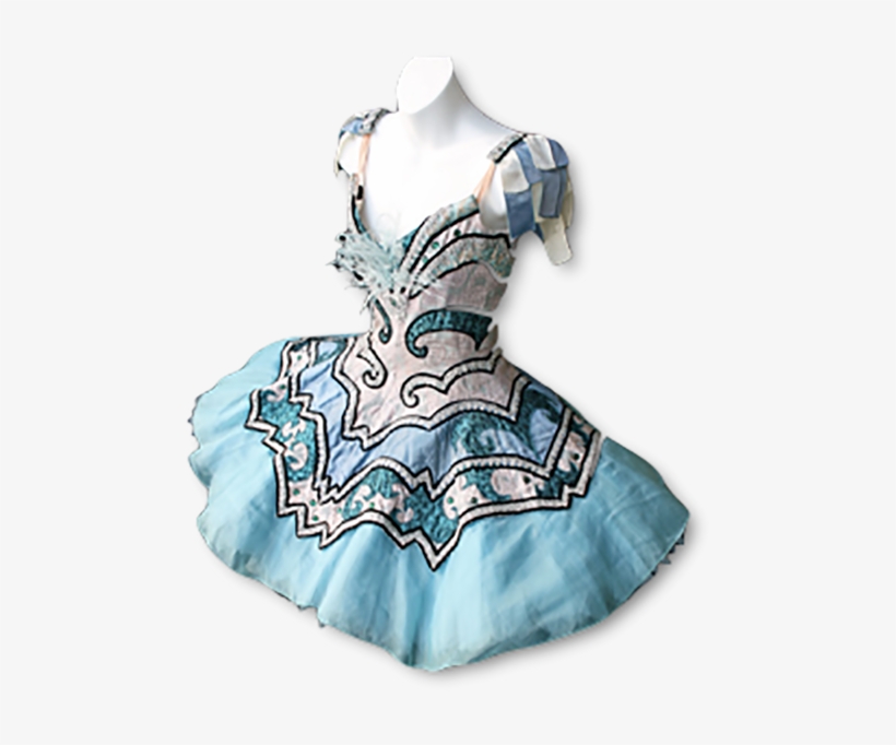 File - On-karenkainbluebird - Princess Florine Tutu The Sleeping Beauty ...