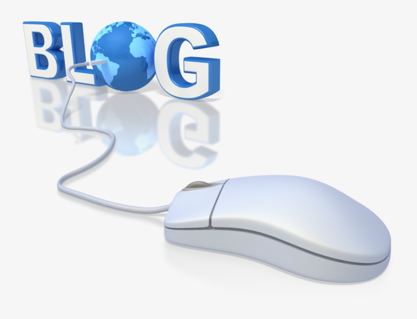 Blog - Free Transparent PNG Download - PNGkey