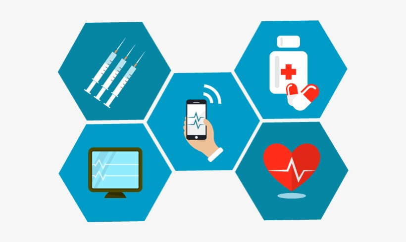 Health Png Free Image - Infographic Objectives - Free Transparent PNG ...