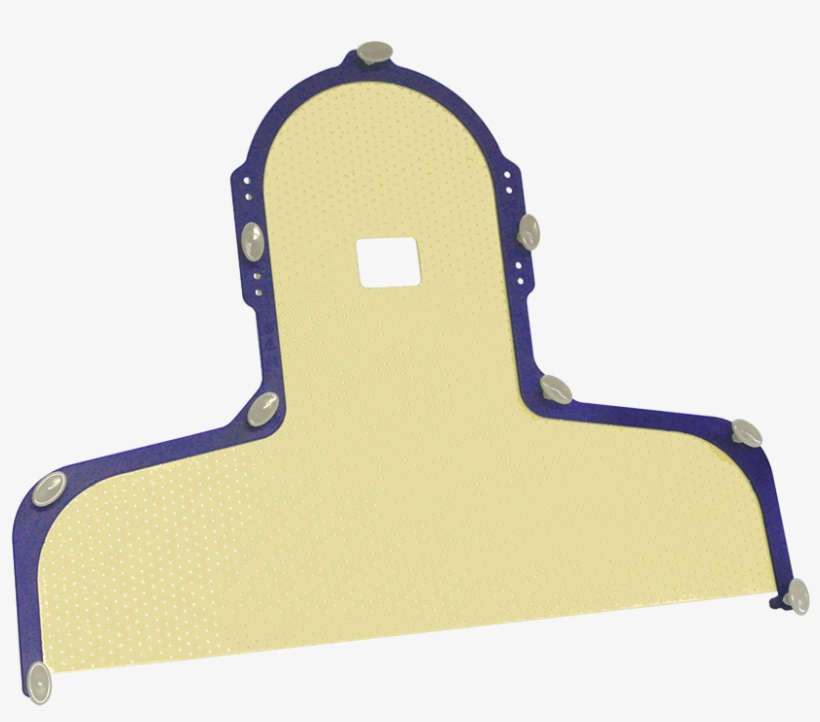 Integrated Shim System™ For Portrait™ S-frame - Portrait - Free ...