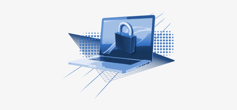 8 2 Web Security Png Hd - Cyber Security Png - Free Transparent PNG ...