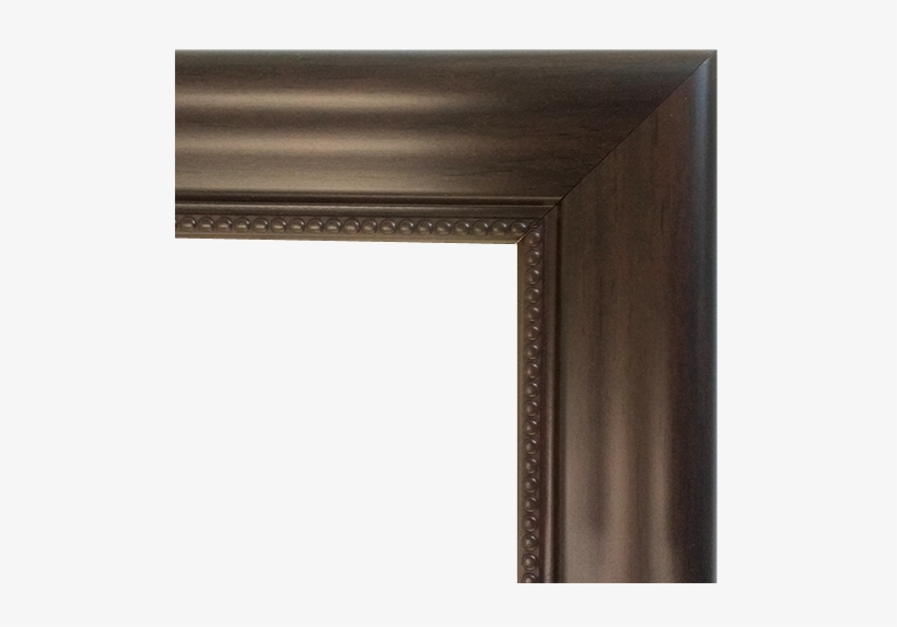 Frame Choices - Portrait - Free Transparent PNG Download - PNGkey