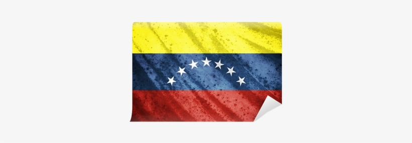 Americas - Free Transparent PNG Download - PNGkey