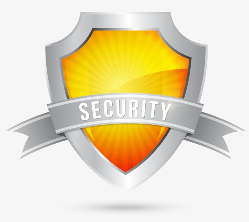 Mawaqaa Security - Emblem - Free Transparent PNG Download - PNGkey