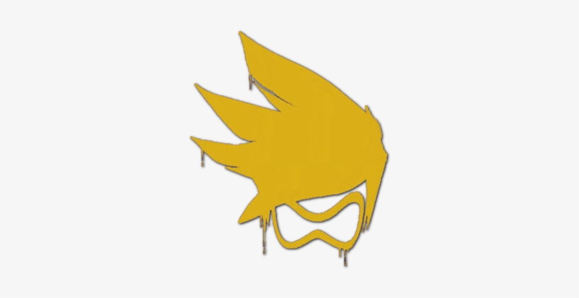 Orange - Overwatch - Free Transparent PNG Download - PNGkey