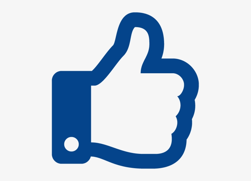 Did You Find This Article Useful - Free Transparent PNG Download - PNGkey