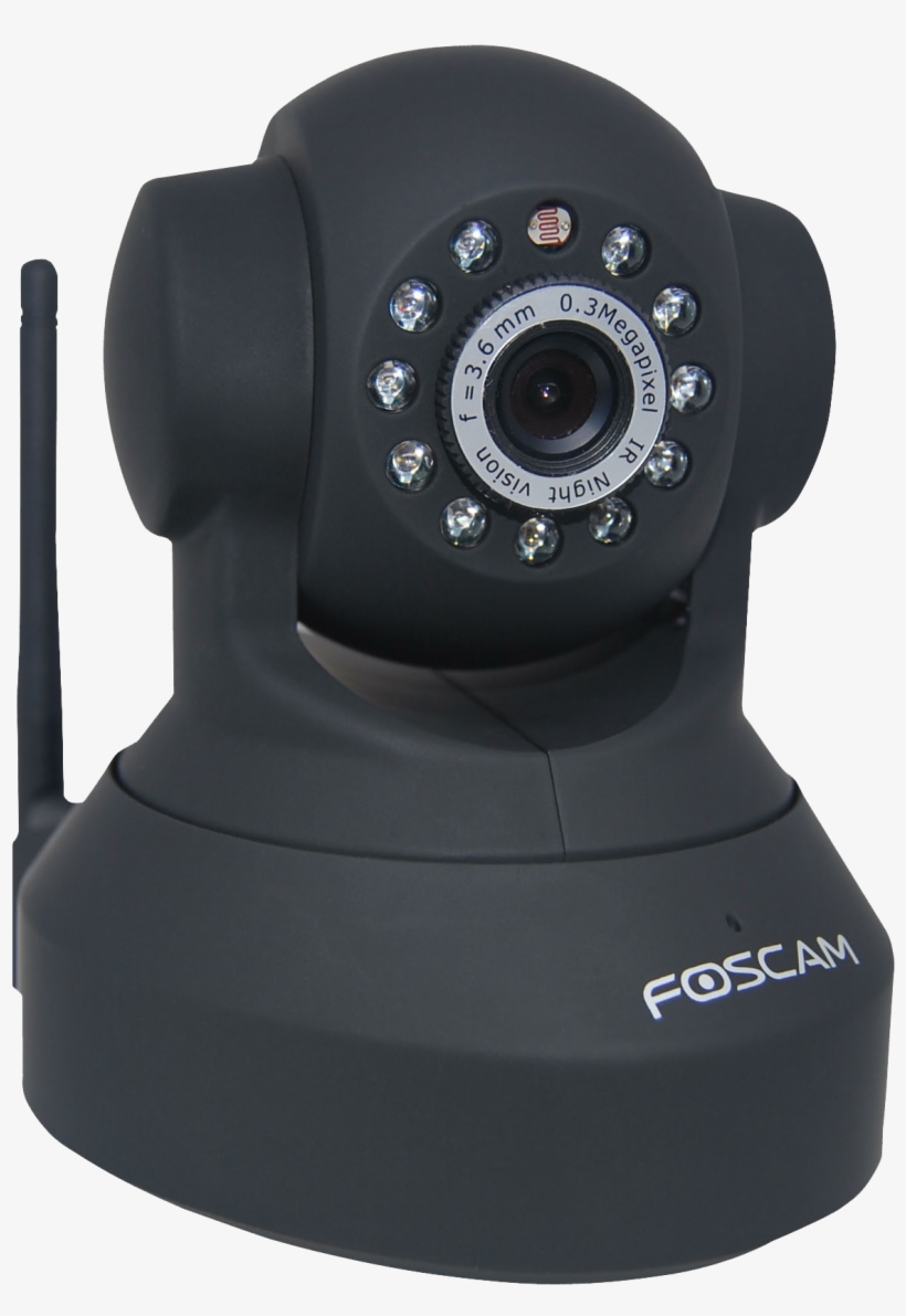 Web Camera Png Image - Free Transparent PNG Download - PNGkey