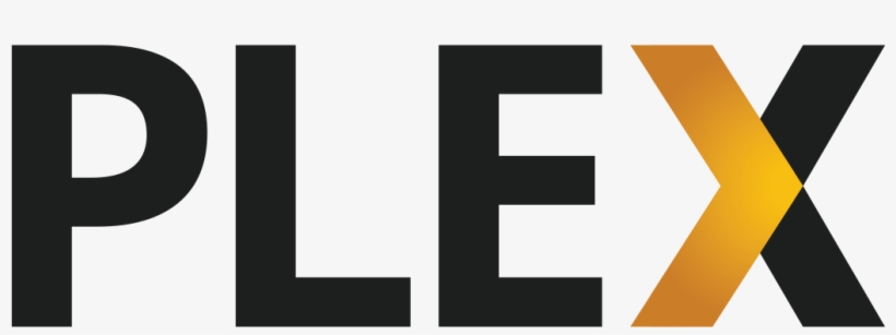 Lsioarmhf/plex - Infuse For Apple Tv Plex - Free Transparent PNG ...