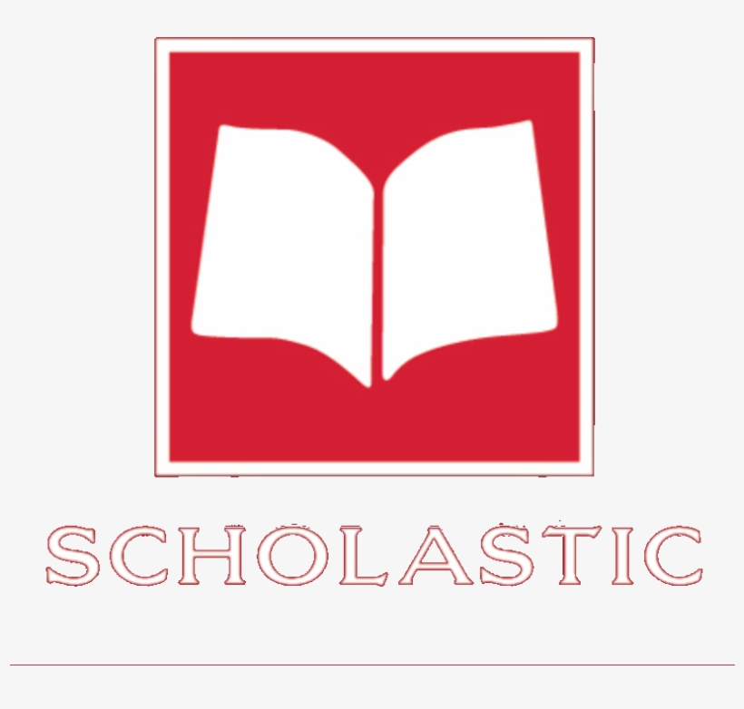 Some Of My Clients - Poster - Free Transparent PNG Download - PNGkey