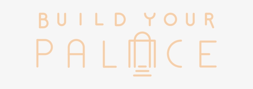 3d Game For Memory Palace - Free Transparent PNG Download - PNGkey