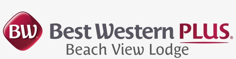 Best Western Plus - Logo Best Western Plus - Free Transparent PNG ...