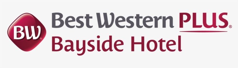 Best Western Plus Logo Png - Free Transparent PNG Download - PNGkey