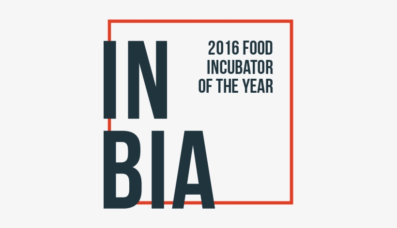 Main Menu - Award - Free Transparent PNG Download - PNGkey