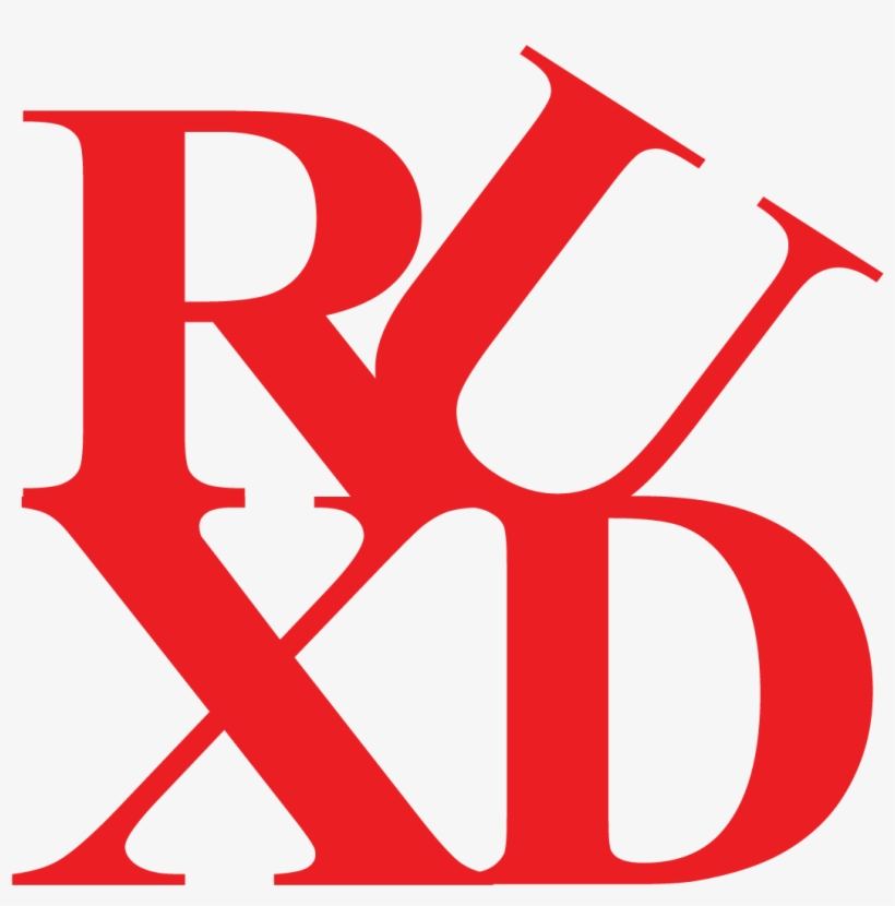 Logo - Xander Finance Private Limited - Free Transparent PNG Download ...