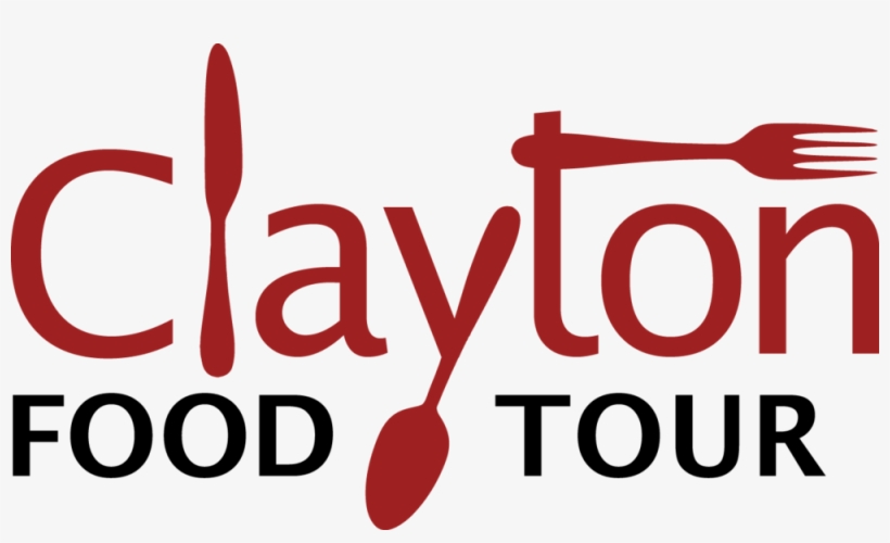 Food Tour Logo - Maine - Free Transparent PNG Download - PNGkey