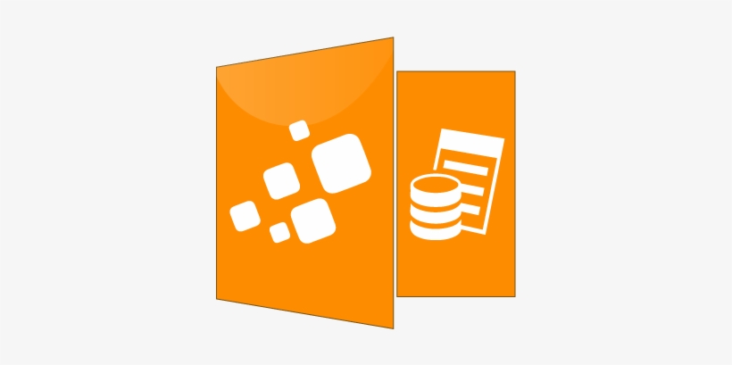 The Geospatial Data Gateway Of The United States Department ...