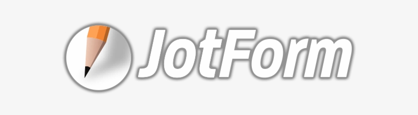 Jotform Icon - Free Transparent PNG Download - PNGkey