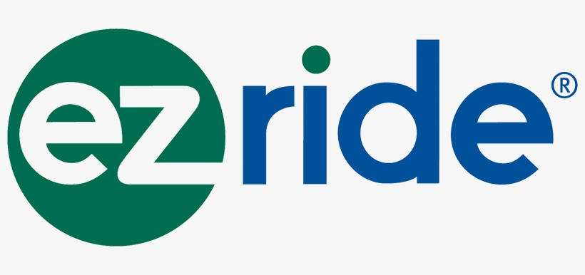 Ez - Free Transparent PNG Download - PNGkey