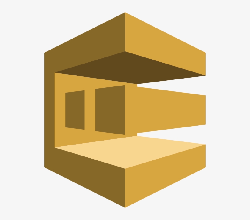 Download Png - - Aws Sqs Icon - Free Transparent PNG Download - PNGkey