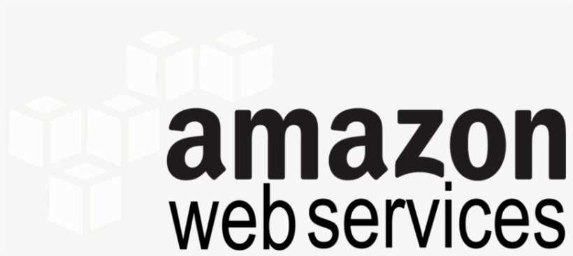Amazon - Amazon Server - Free Transparent PNG Download - PNGkey