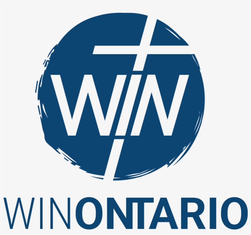 Wimo-logo - Word International Ministries Logo - Free Transparent PNG ...