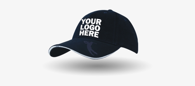 Personalised Cap - Face Cap - Free Transparent PNG Download - PNGkey