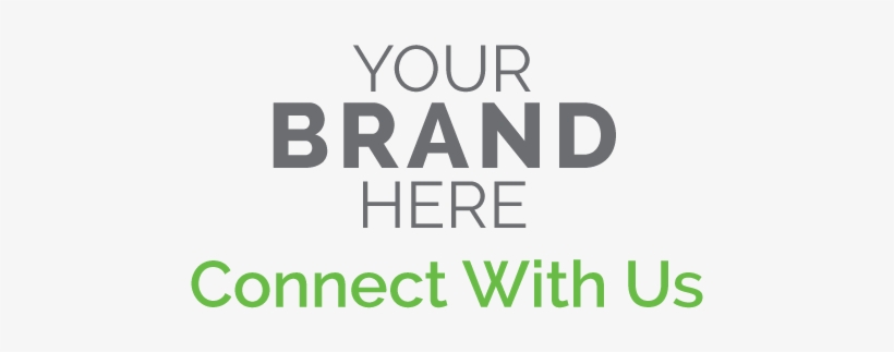 Schedule Your - Your Brand Here Png - Free Transparent PNG Download ...