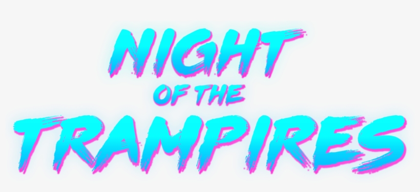 Nott Word Logo - Poster - Free Transparent PNG Download - PNGkey