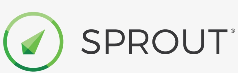 Agfunder Partners - Pro Architect 12 - Australia & New Zealand Edition ...