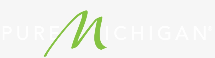 Pure Michigan - Free Transparent PNG Download - PNGkey