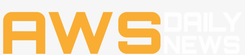 Jokes On Gujjar - Free Transparent PNG Download - PNGkey